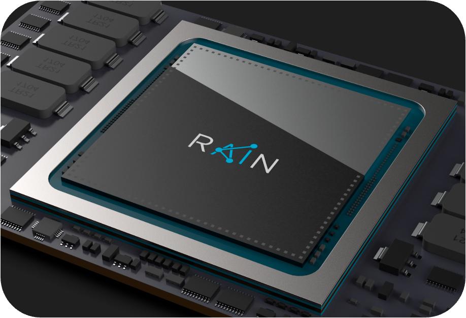 微软OpenAI造芯计划曝光，密友变对手，奥特曼已投3家芯片厂-36氪