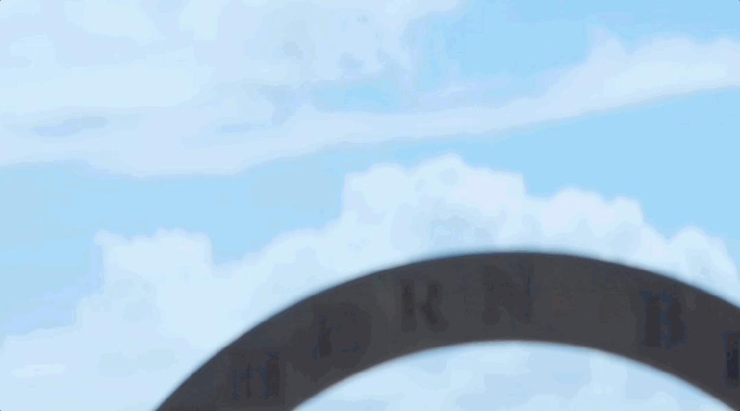 拍拍脑门就能打字，谷歌工程师“帽子键盘”圈粉无数，自己也能动手制作-36氪