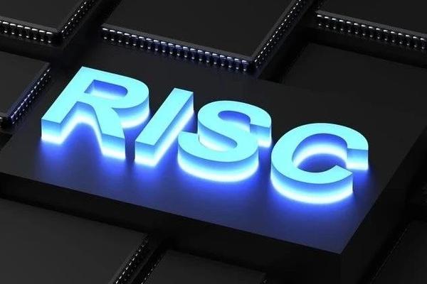RISC-V 技术成为竞争的新“战场”？外媒：美国立法者希望实施出口限制-36氪