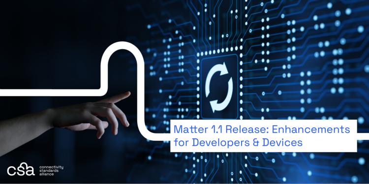 被苹果和谷歌力捧的Matter是什么？我们问了问协议制定者-36氪