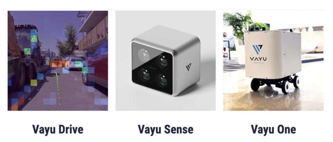 AI教父Hinton加入机器人初创，公司刚获1200万美元融资-36氪