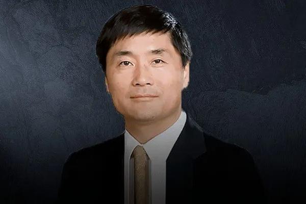 30000亿，KKR要来了-36氪