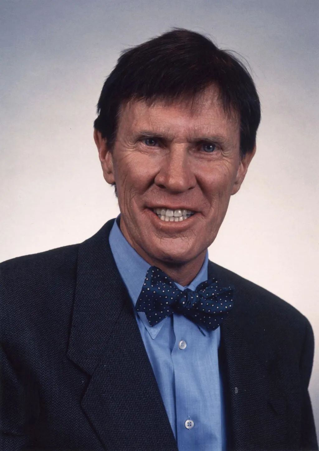 Cathie Wood：我为何抛弃了英伟达-36氪