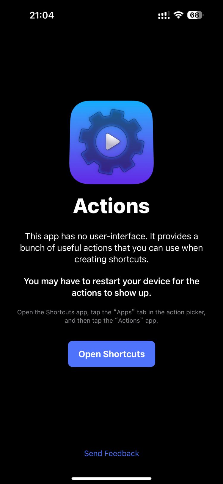 iPhone 15 Pro的Action Button按钮是鸡肋？那是你不会用-36氪
