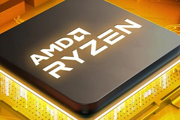 AMD跟进，PC处理器正式进入大小核时代-36氪