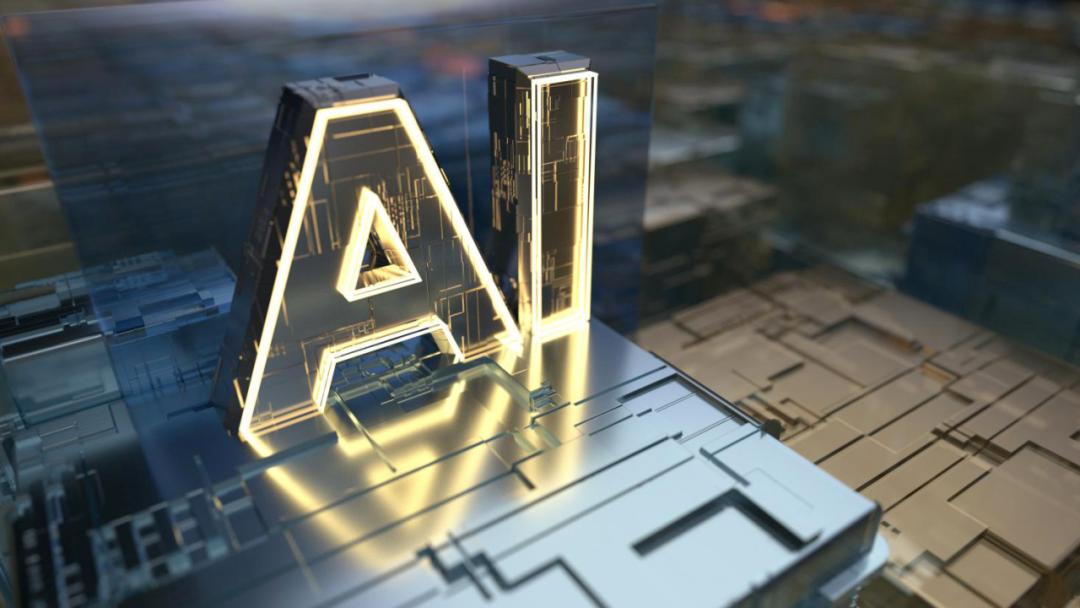 手机厂商抢滩AI换机潮-36氪