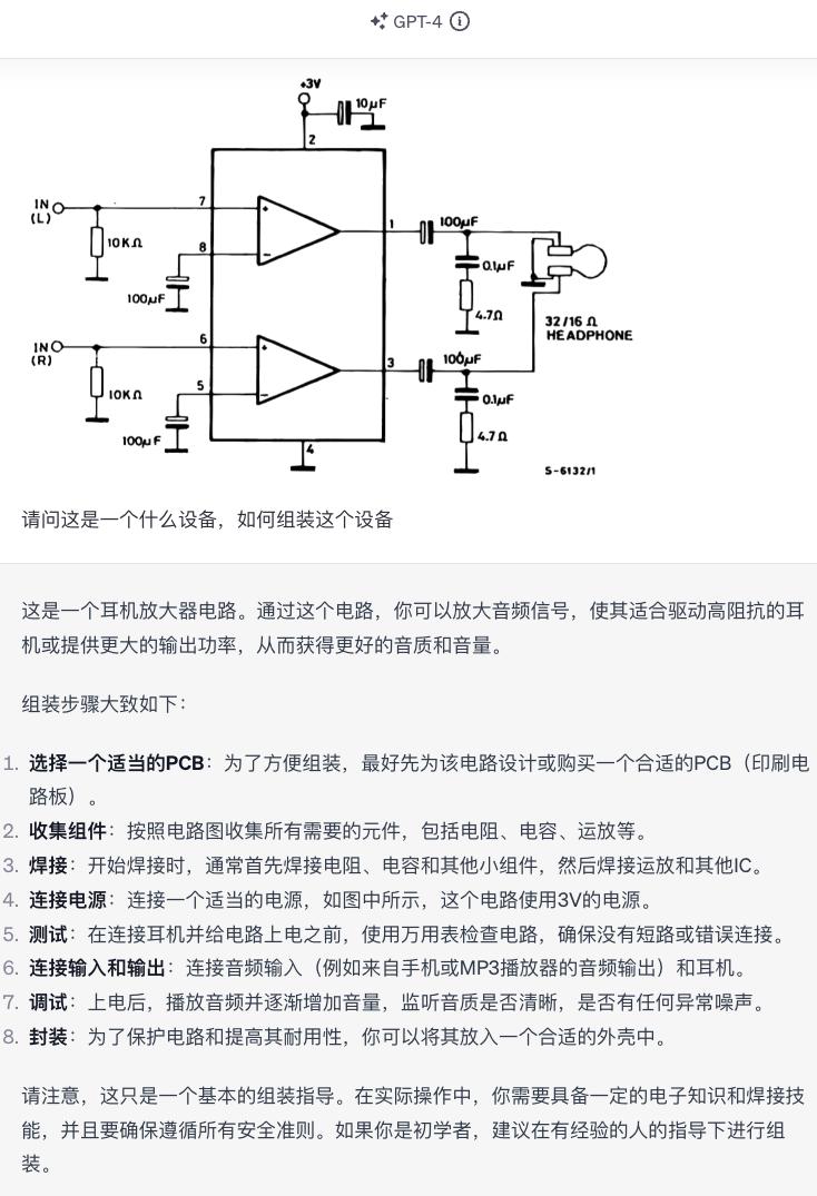 GPT-4V多模态能力惊人，公式截图直出代码，「龙与魔法世界」瞬间生成，OpenAI总裁激动转发-36氪