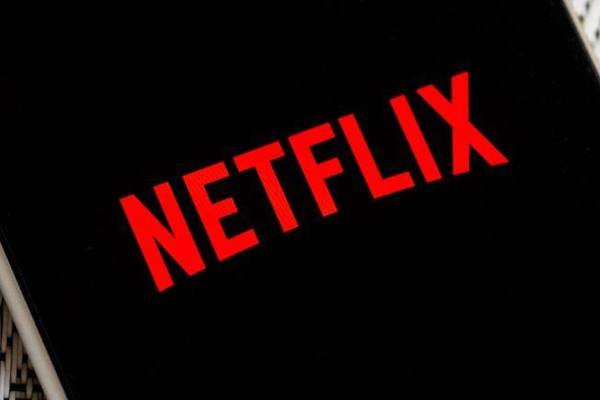 Netflix第三季度营收85.42亿美元，净利润同比增长20%-36氪