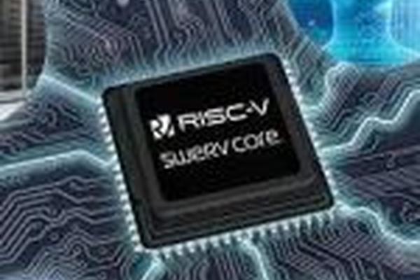 将RISC-V带入Wear OS，高通和谷歌联手给Arm上眼药-36氪