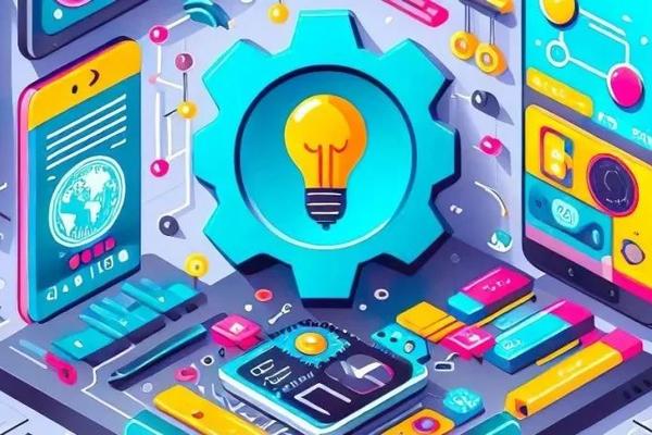 迈入智能物联AIoT 2.0，从“端-边-管-云-用”到“通感智值一体化”-36氪