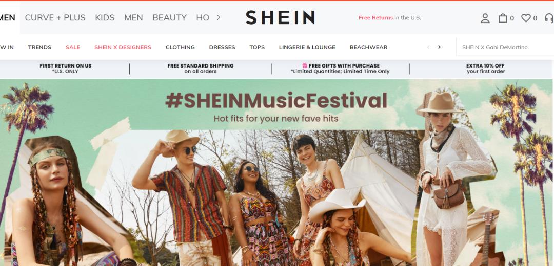 许仰天，出海第一人？-36氪