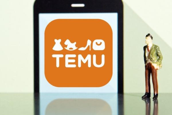 氪星晚报｜拼多多旗下Temu单季度GMV猛增至50亿美金，或超额完成年度目标；苹果公司宣布将于北京时间10月31日举行新品发布会；问界M9预定量突破15000台-36氪