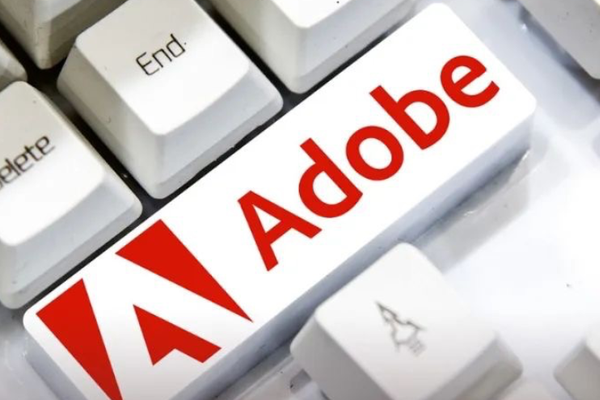市值飙升千亿美元，Adobe示范掘金AIGC-36氪