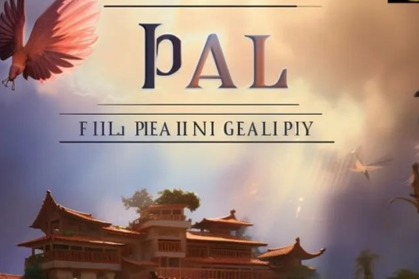 1/10体量达到SOTA，谷歌发布5B参数视觉语言模型PaLI-3，更小更快却更强-36氪