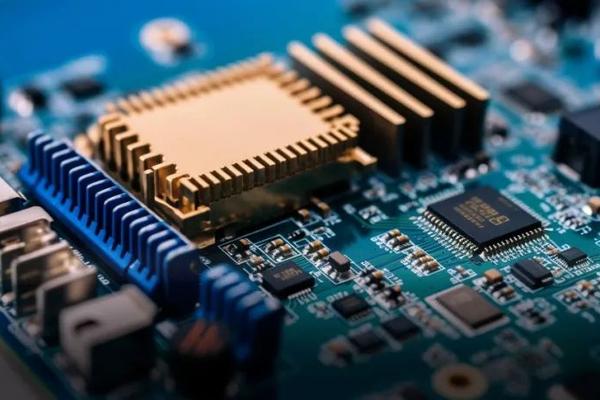 下一个亿级连接来了：一文带你总结RedCap现状，前瞻未来-36氪