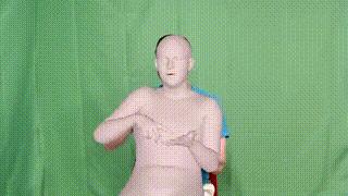 首个人体动捕基模型面世，SMPLer-X：横扫七大榜单-36氪