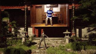 首个人体动捕基模型面世，SMPLer-X：横扫七大榜单-36氪