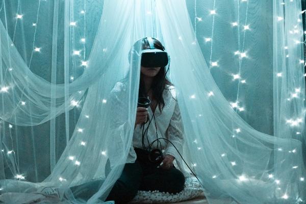 首个人体动捕基模型面世，SMPLer-X：横扫七大榜单-36氪