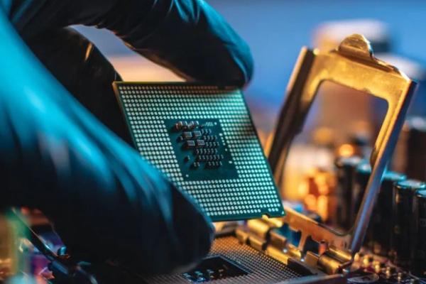 三星1.4nm工艺细节，首次曝光-36氪