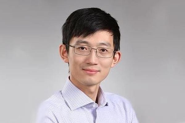 斯坦福马腾宇创业，大模型方向，Manning、Christopher Ré是顾问-36氪