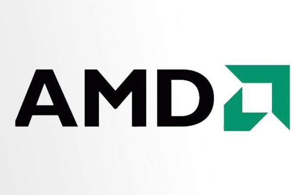 AMD第三季度净利润同比大增353%，第四季度营收展望不达预期-36氪