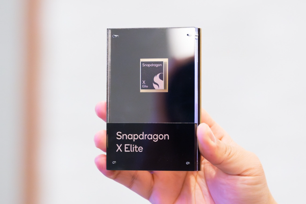 骁龙X Elite真机实测：这才是轻薄性能本的未来？-36氪