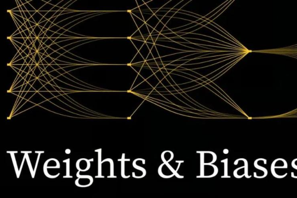 Weights&Biases，支持AI明星公司训练模型的幕后英雄-36氪