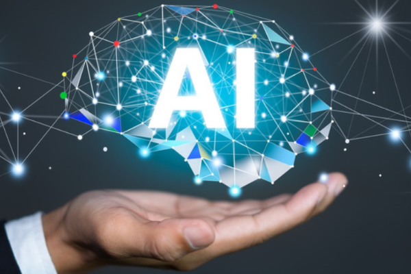 36氪首发｜「HydroX AI」完成400万美元天使轮融资，为大模型安全提供解决方案-36氪