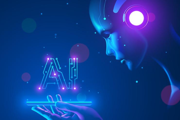 AI大模型，进入攻防阶段-36氪