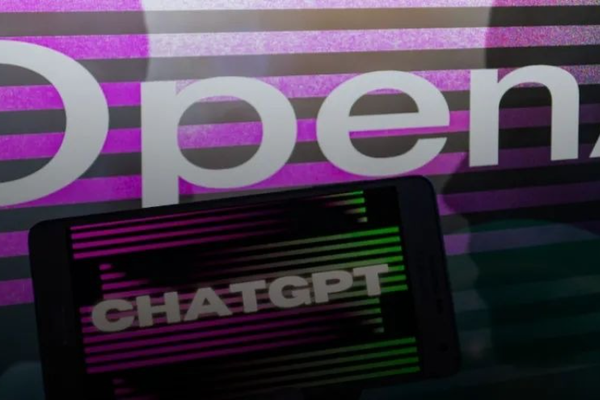 王者GPT-4已来，32k上下文，OpenAI首届开发者大会最新爆料，全新UI可定制GPT，xAI大模型大范围可用-36氪