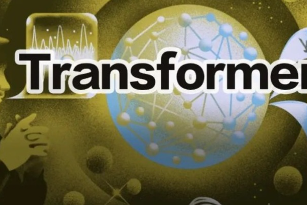 谷歌DeepMind力证：GPT-4终局是人类智慧总和，Transformer模型无法超越训练数据进行泛化-36氪