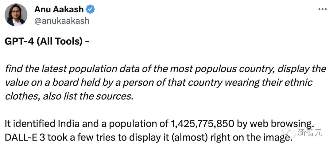王者GPT-4已来，32k上下文，OpenAI首届开发者大会最新爆料，全新UI可定制GPT，xAI大模型大范围可用-36氪