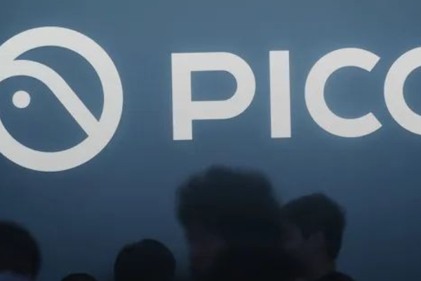字节VR业务PICO裁员靴子落地，CEO内部讲话全文首次披露-36氪