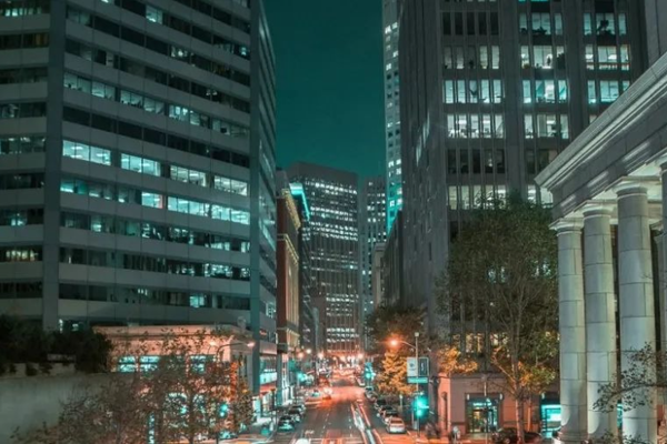 LP已经把GP当FA了-36氪