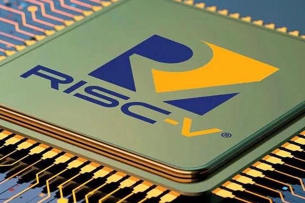 Synopsys官宣入局RISC-V：发布新处理器，加入RISC-V国际董事会-36氪