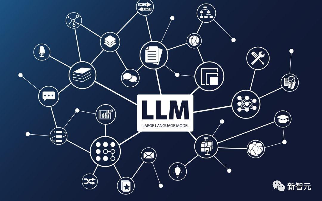 2028年第一个AGI将到来？谷歌DeepMind提6条AGI标准，定义5大AGI等级-36氪