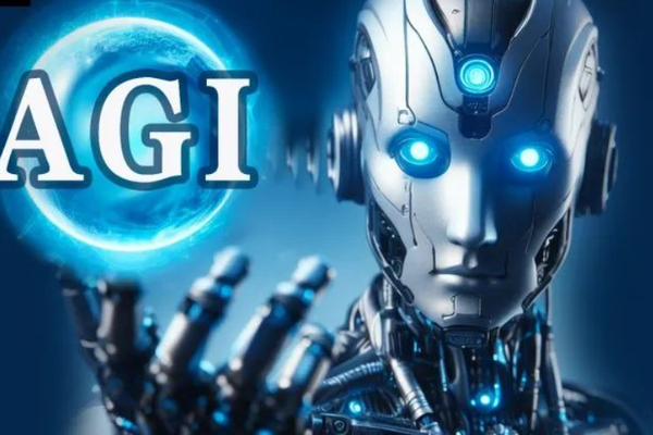 2028年第一个AGI将到来？谷歌DeepMind提6条AGI标准，定义5大AGI等级-36氪