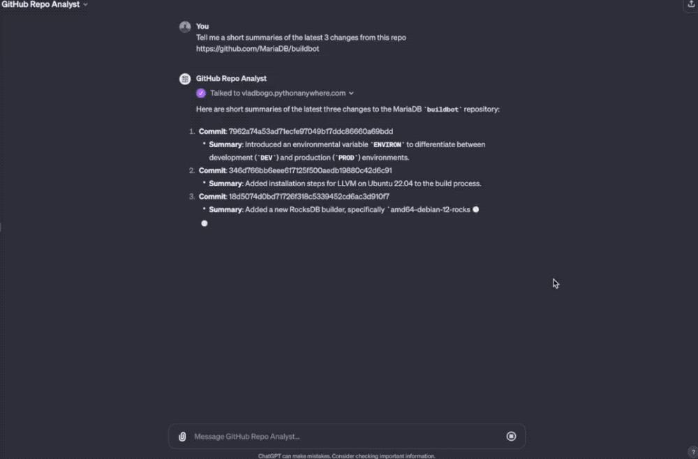 OpenAI引发创作狂欢：覆盖洗衣修车算命，2000+ GPT分身上线-36氪