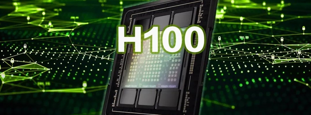 老黄H100再破纪录，4分钟训完GPT-3，全新「特供版」H20、L20和L2曝光，性能史诗级缩水-36氪