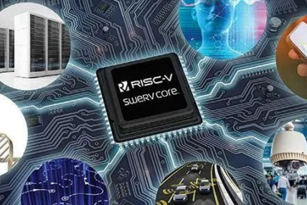 RISC-V版安卓模拟器将至，智能手机或将“变天”-36氪