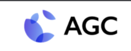 AGC CLOUD | 项目信息-36氪