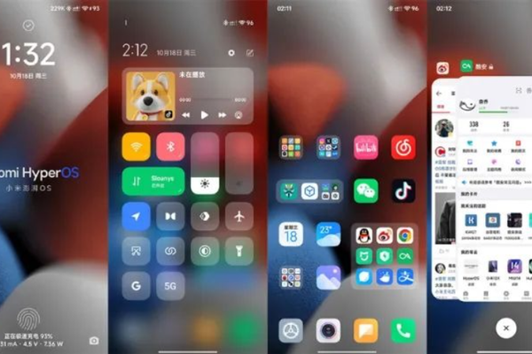iOS 17上成堆的bug，拖慢了下一代iPhone的研发进度-36氪