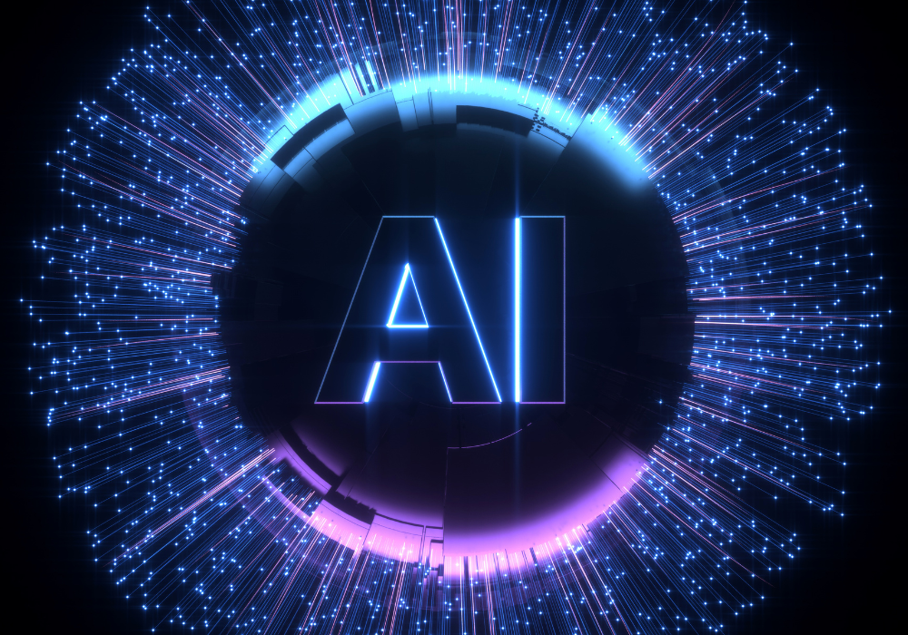 牛津经济研究院：AI能拯救全球经济增长的下滑趋势吗？-36氪