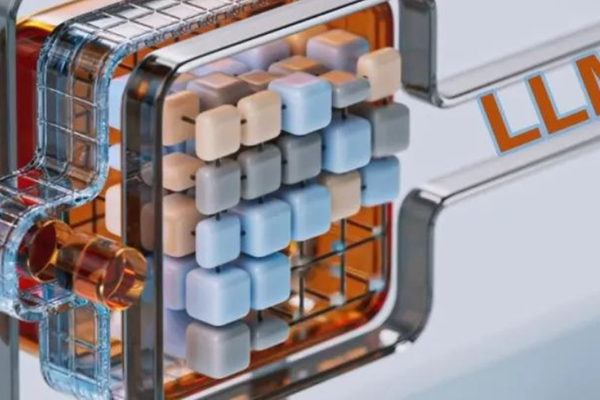 谷歌DeepMind爆火动画18秒解释LLM原理，网友蒙圈，组团求GPT-4下场分析-36氪