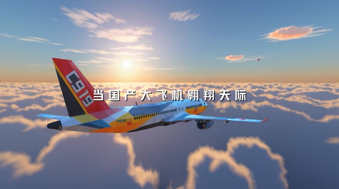 今年 WISE大会的“AIGC”含量有多高？超有料揭秘提前看-36氪