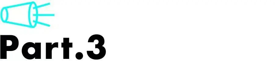 今年 WISE大会的“AIGC”含量有多高？超有料揭秘提前看-36氪