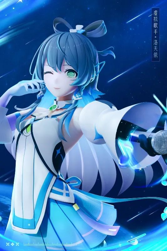 今年 WISE大会的“AIGC”含量有多高？超有料揭秘提前看-36氪