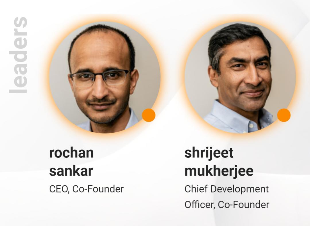 大幅降低GPU算力闲置率，Enfabrica获NVIDIA参投的1.25亿美元融资-36氪