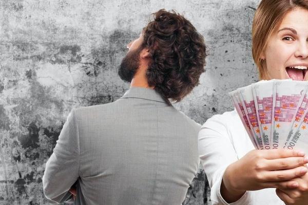 比亚迪海康威视捧出一个IPO-36氪