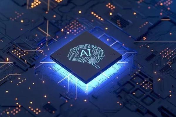 大模型：能圆了TCL们的AIoT梦吗？-36氪